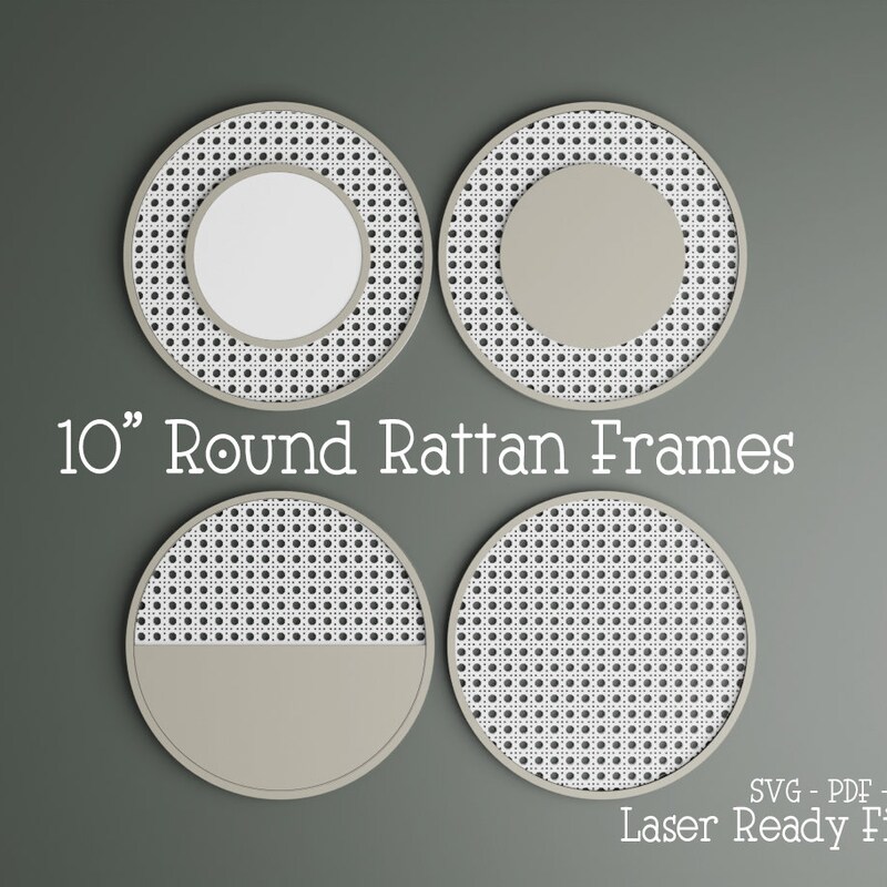 Rattan Cane Webbing - Etsy