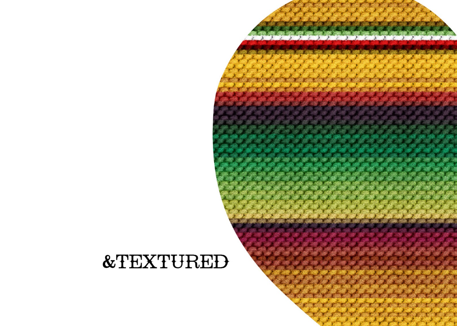 Serape Clip Art, Serape Pattern Heart, Zarape Clip Art Sublimation - Etsy