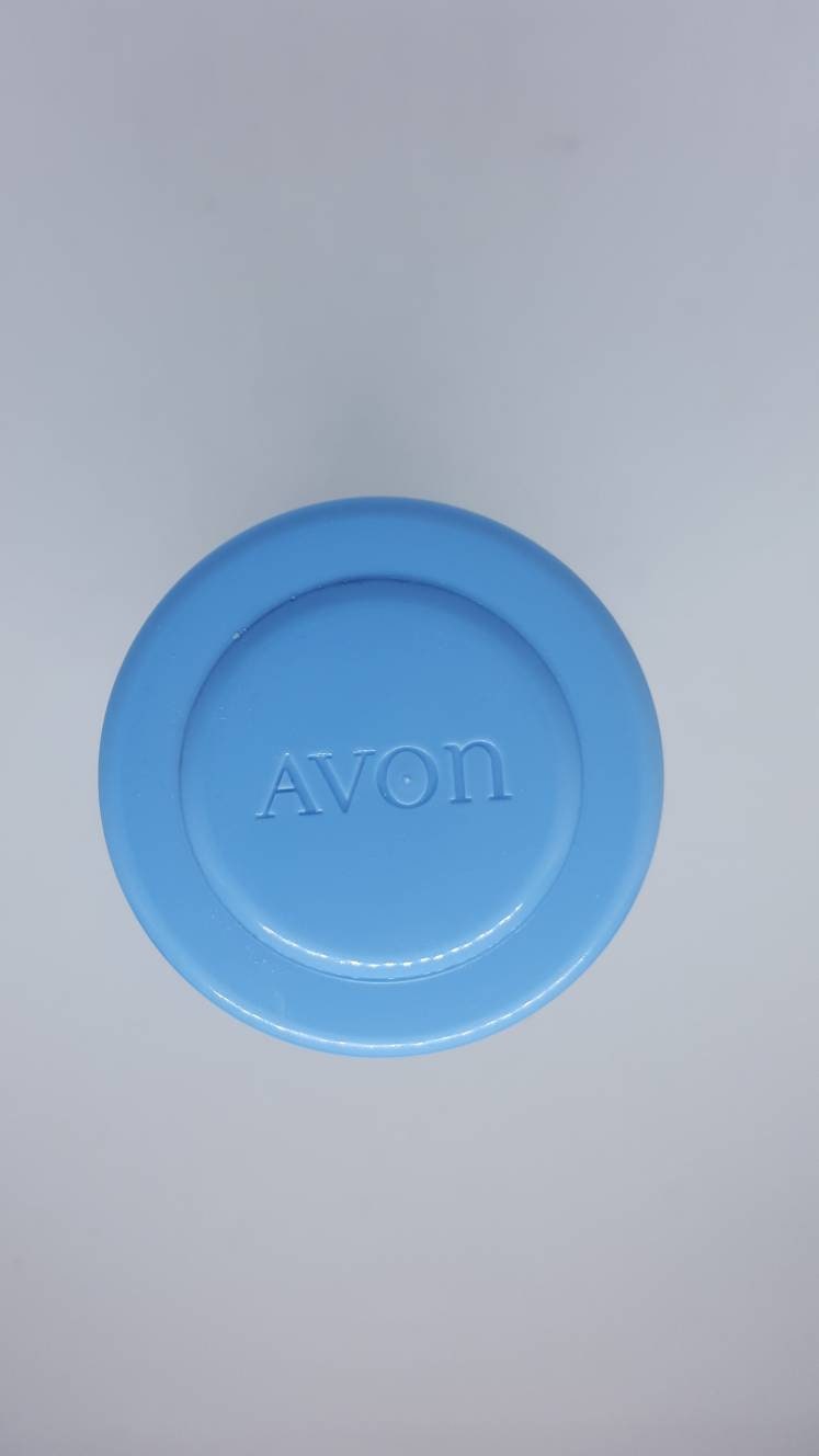 Vintage, Avon, Vintage Avon, Room Spray, Powder Scent, Nursery Spray ...