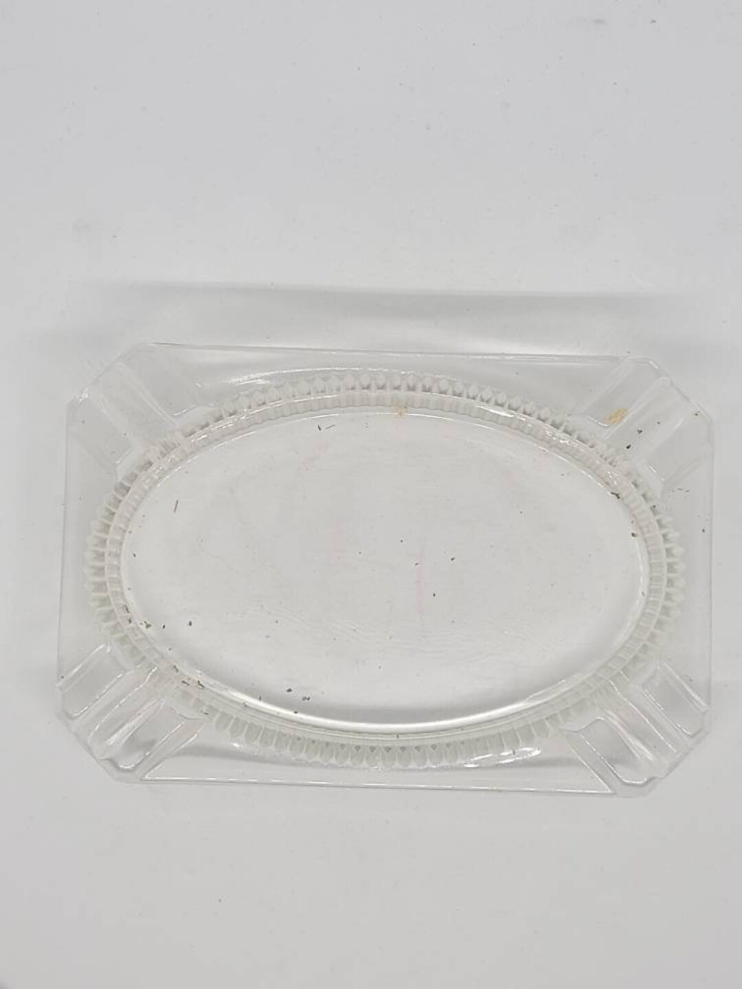 Vintage, Ashtray, Vintage Ashtray, Ashtray Insert, Vintage Ashtray ...