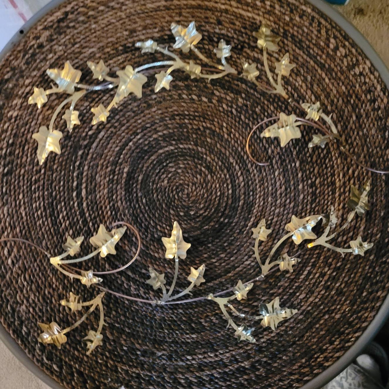 Vintage Home Interior Vintage Home Interior Home Interior - Etsy