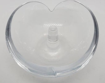 Nambe Ring Holder - Etsy