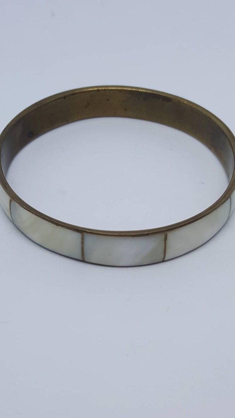 Vintage, 80s Fashion, Bangle Bracelets, Bracelet, Vintage Bangle ...