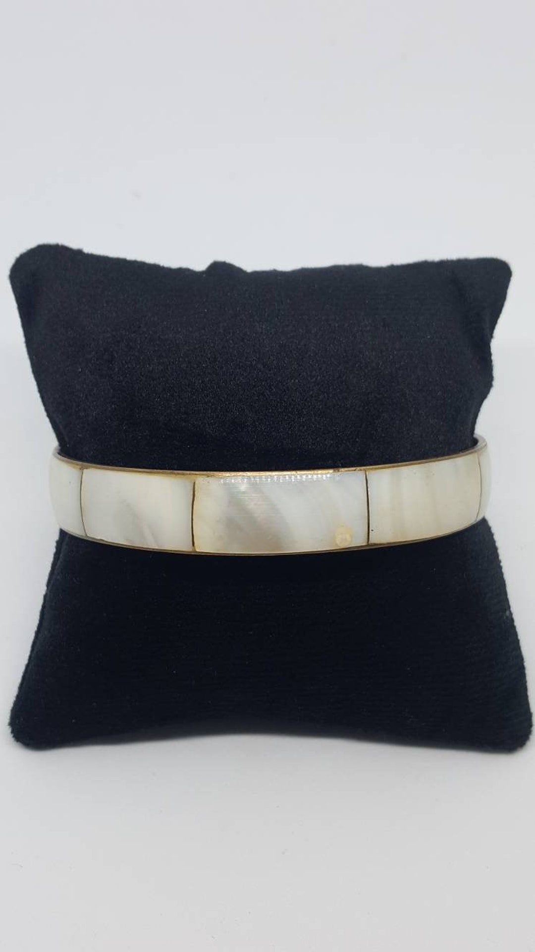 Vintage, 80s Fashion, Bangle Bracelets, Bracelet, Vintage Bangle ...