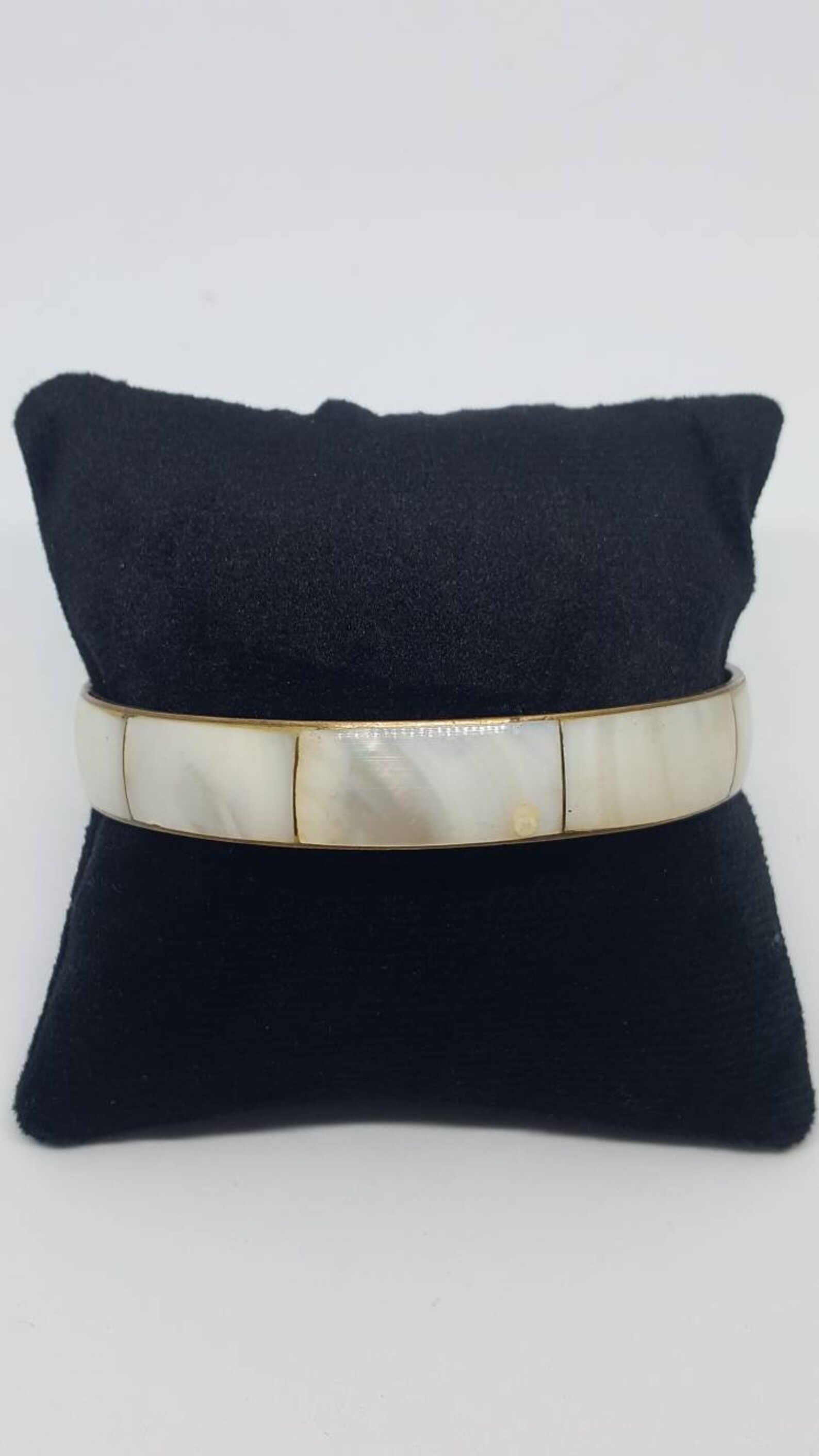 Vintage, 80s Fashion, Bangle Bracelets, Bracelet, Vintage Bangle ...