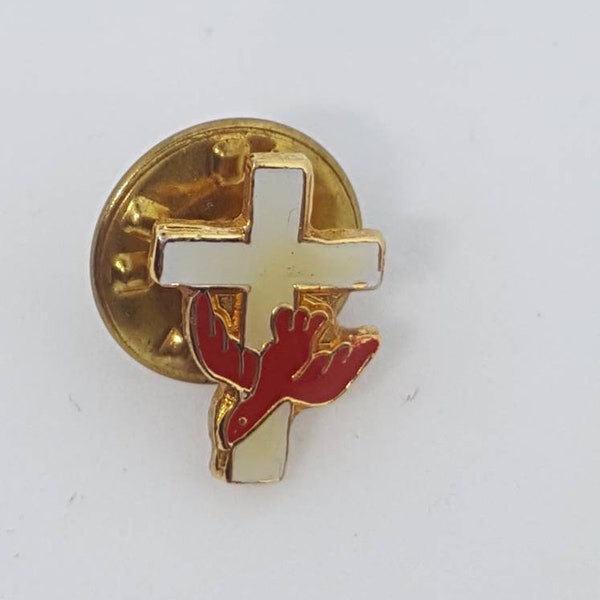 Catholic Confirmation Dresses - Etsy