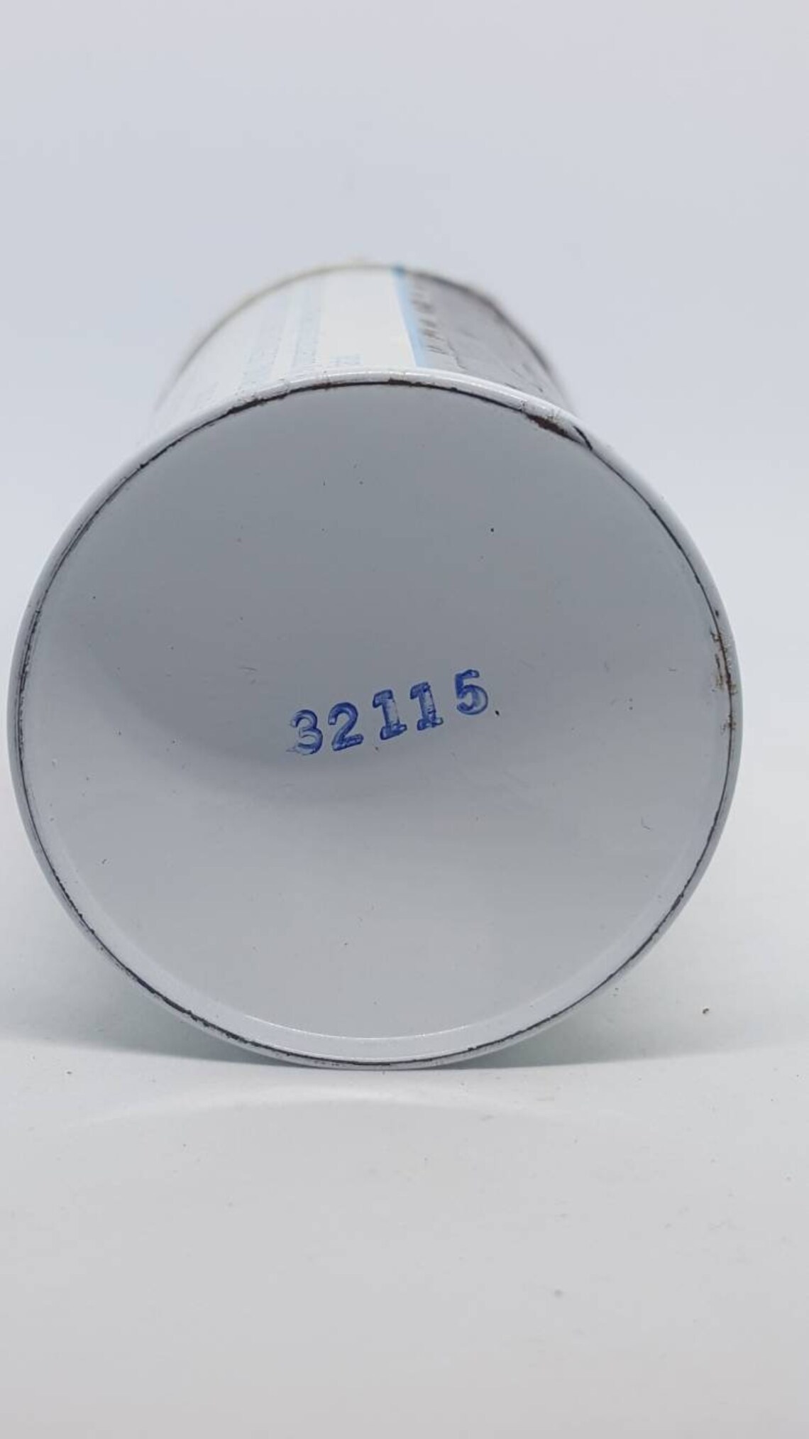 Vintage, Avon, Vintage Avon, Room Spray, Powder Scent, Nursery Spray ...