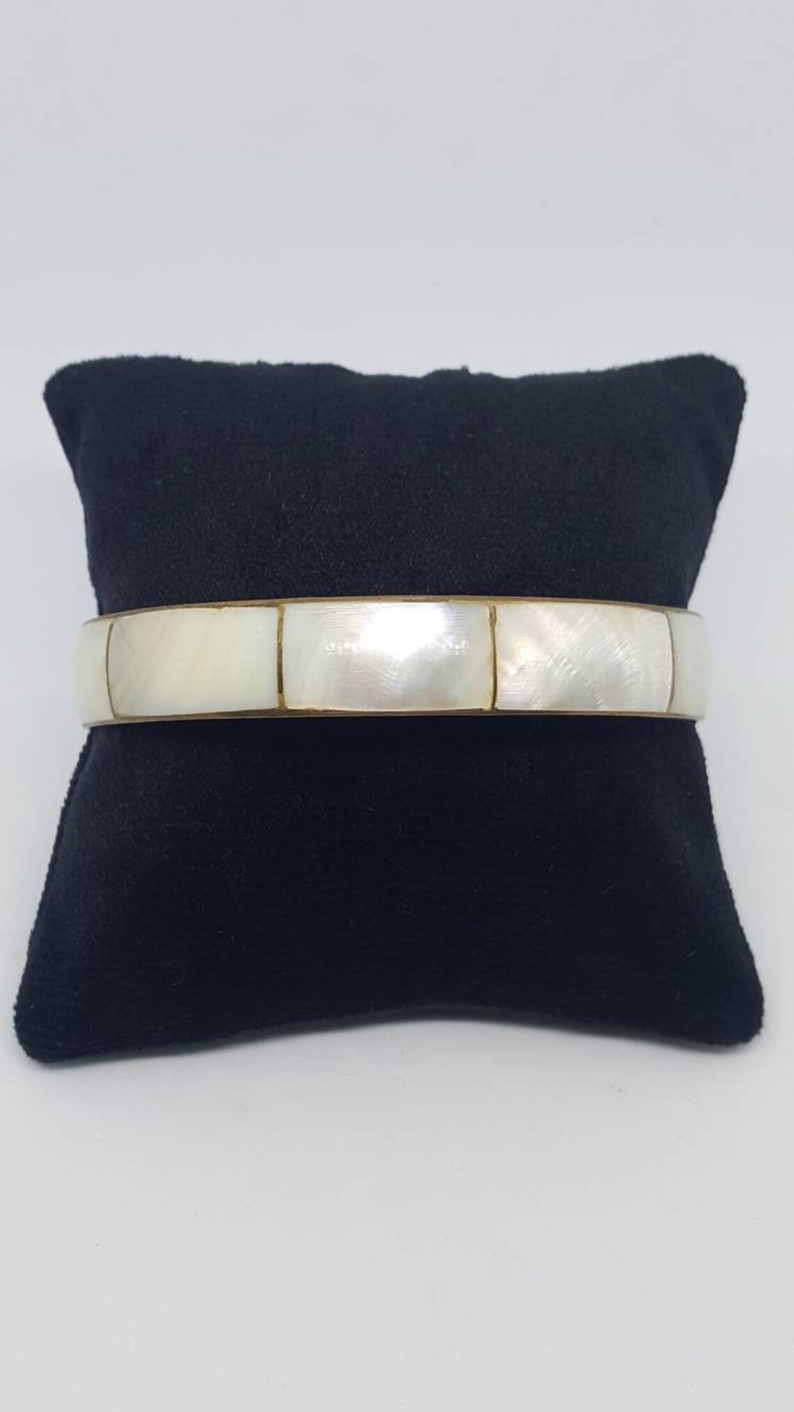 Vintage, 80s Fashion, Bangle Bracelets, Bracelet, Vintage Bangle ...
