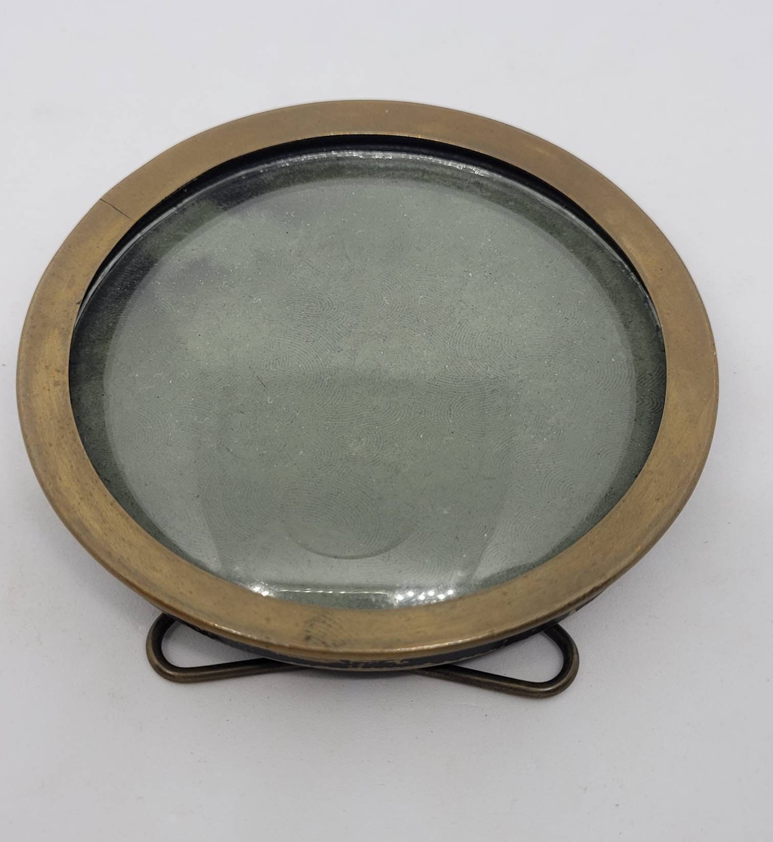 Vintage Antique Vintage Photo Frame Antique Picture Frames - Etsy