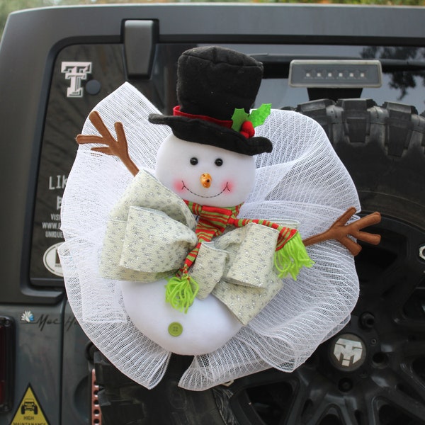 Jeep Gifts - 60+ Gift Ideas for 2024