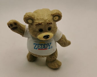 Zellers Toys - Etsy