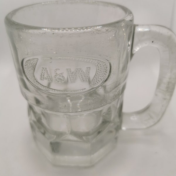 Root Beer Mugs - Etsy