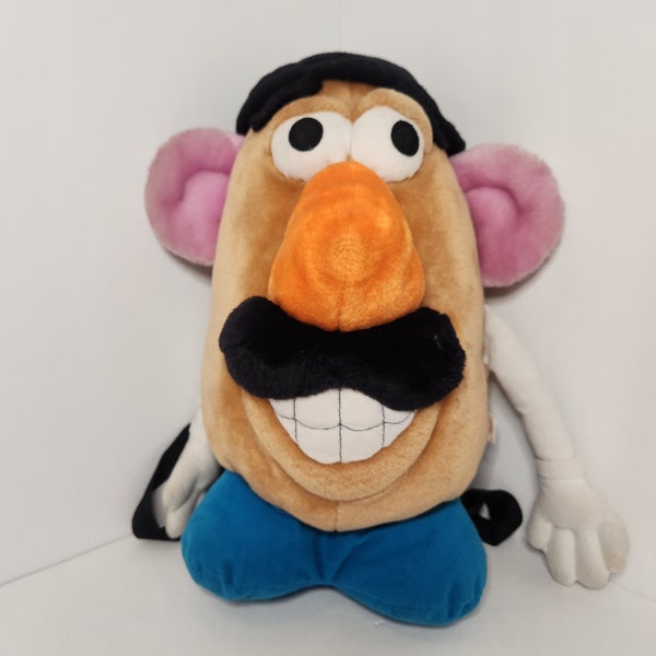 Potato Planter - Etsy