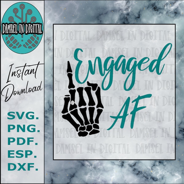 Skeleton Flip Off - Etsy