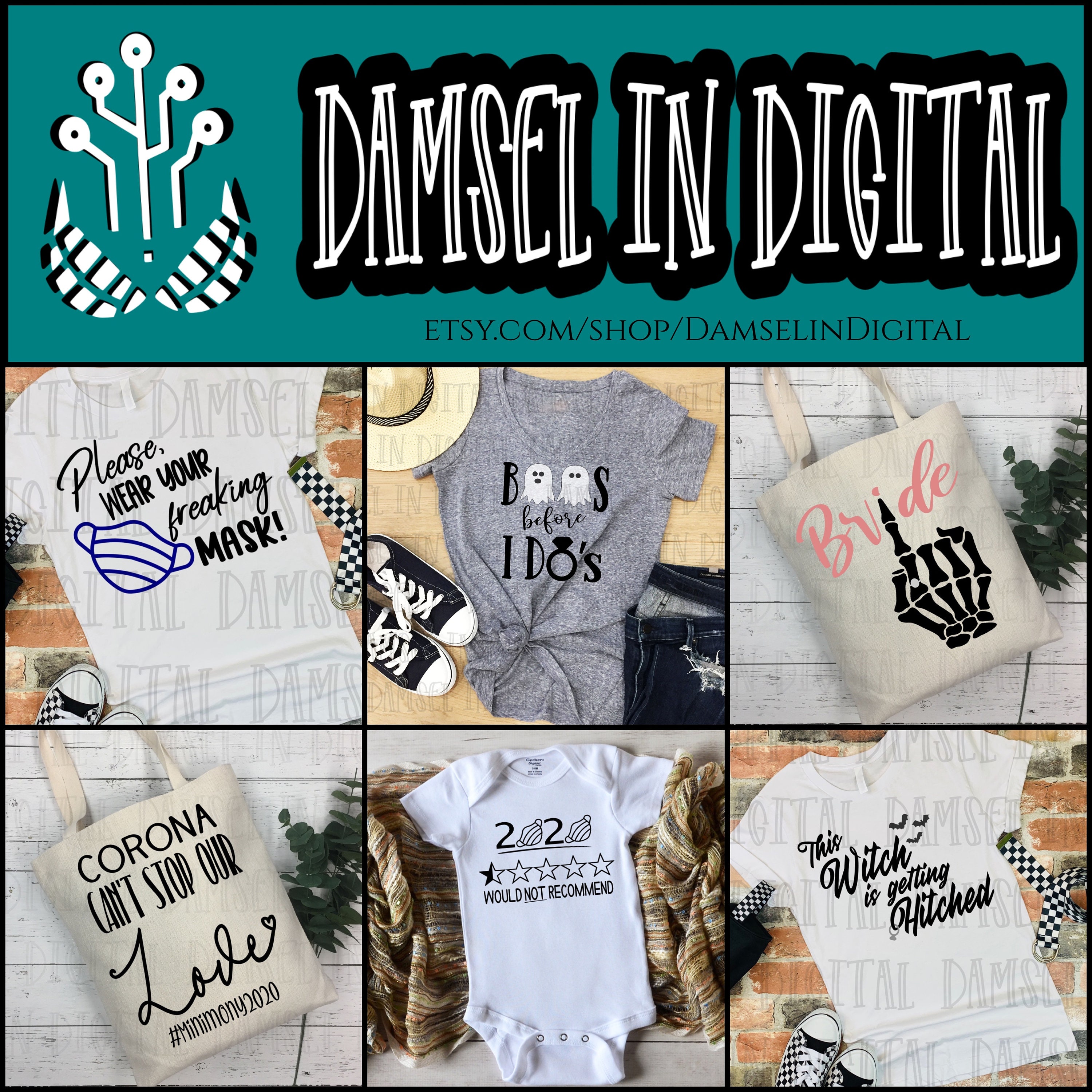 Destination Bride SVG, Tropical Wedding, Beach Wedding, Destination ...