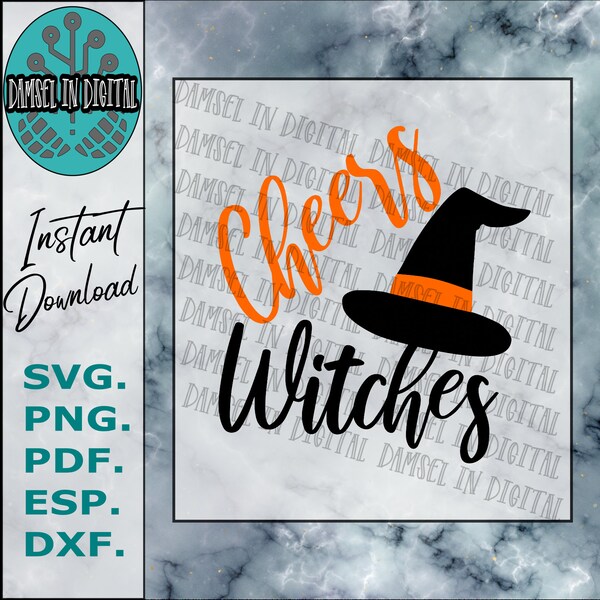 Potter Bachelorette Svg - Etsy