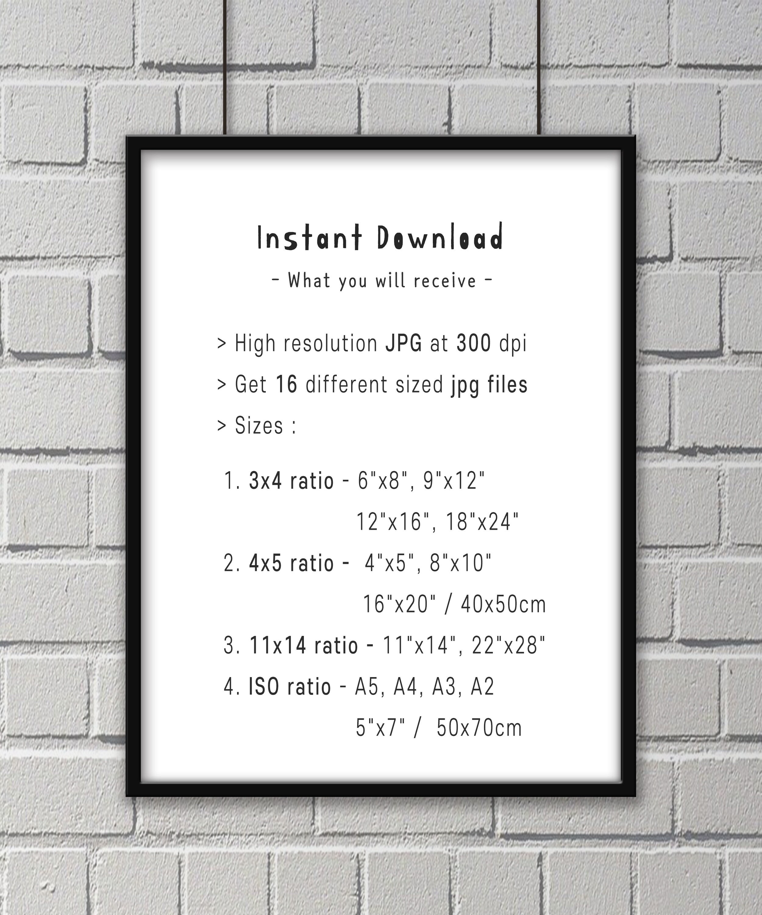 Alpaca Print, Alpaca Portrait, Animal Nursery Art, Nursery Wall Art - Etsy