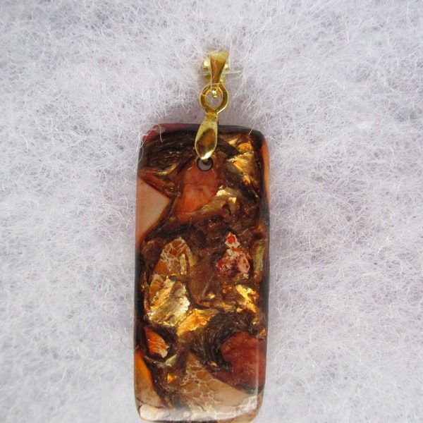 Bornite - Etsy