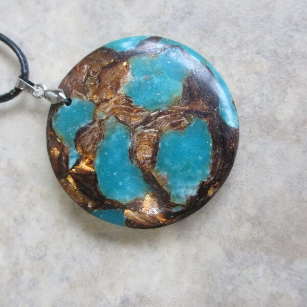 Bornite - Etsy