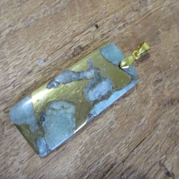 Bornite - Etsy