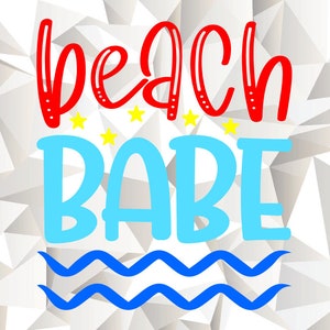 Ankh SVG, Ankh Clipart, Ankh Cut Files for Silhouette, Ankh Files for ...