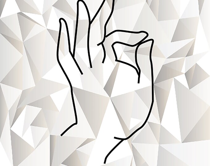 10 MUDRAS, Mudras Digital Print, Yoga Art, Mudra Png, Mudra Clipart - Etsy Canada