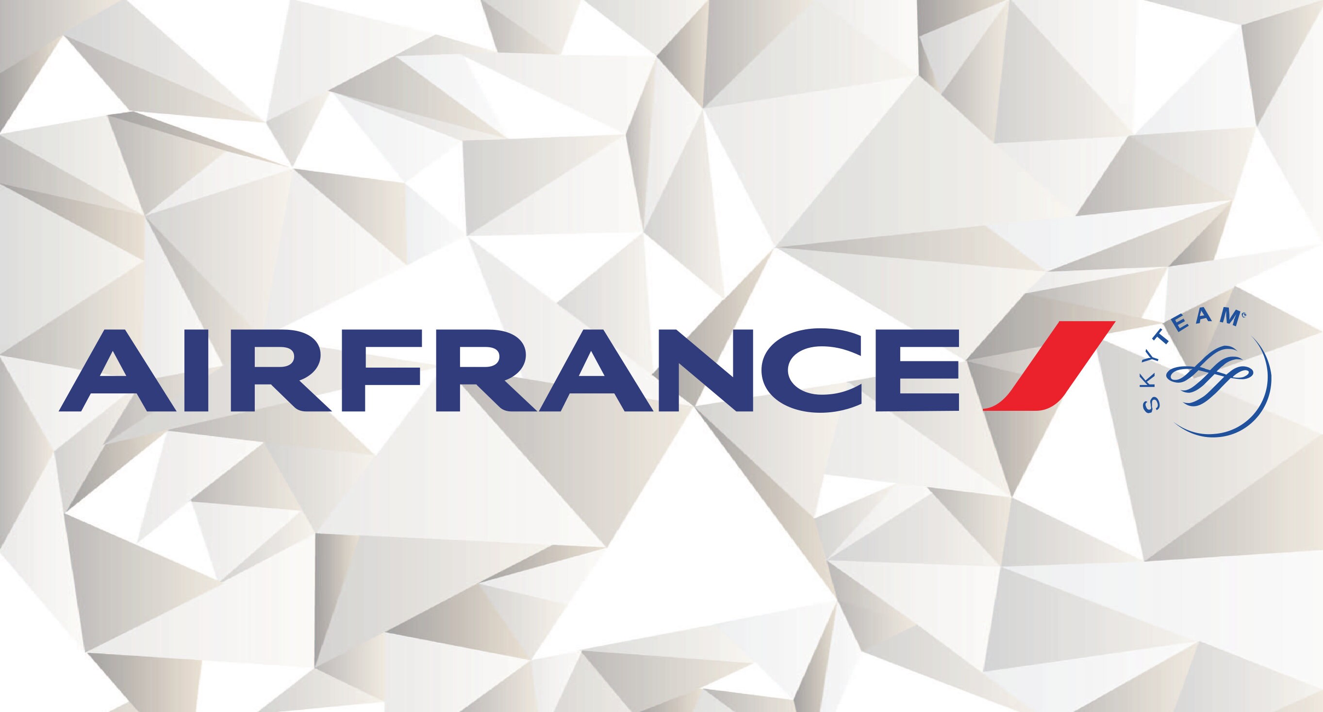 Air France Logo SVG Air France Logo Clipart Air France Logo | Etsy