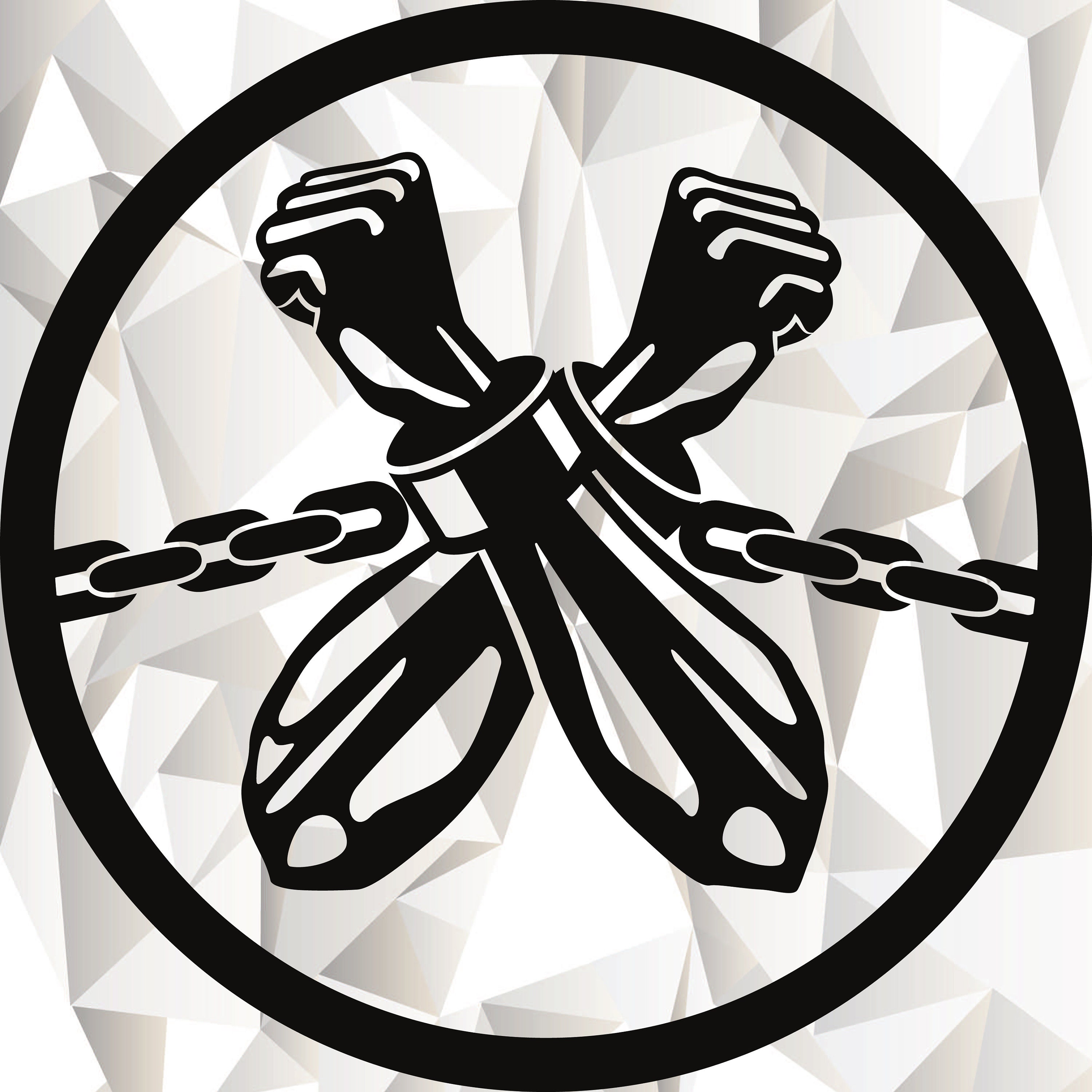 No Slavery SVG No Slavery Clipart No Slavery Cut Files For Etsy no-slavery-svg-no-slavery-clipart-no-slavery-cut-files-for-etsy