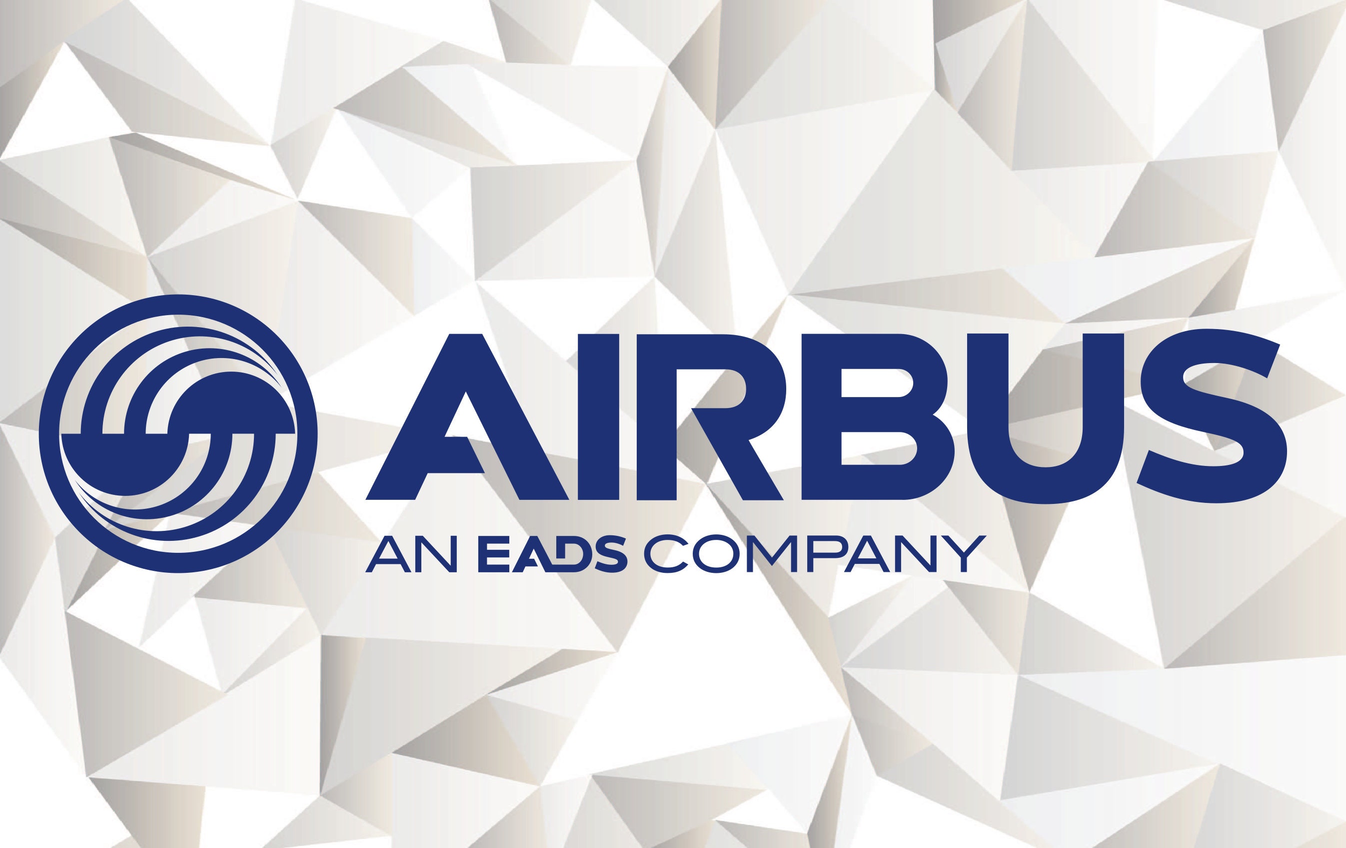 Airbus Logo SVG Airbus Logo Clipart Airbus Logo Cut Files | Etsy