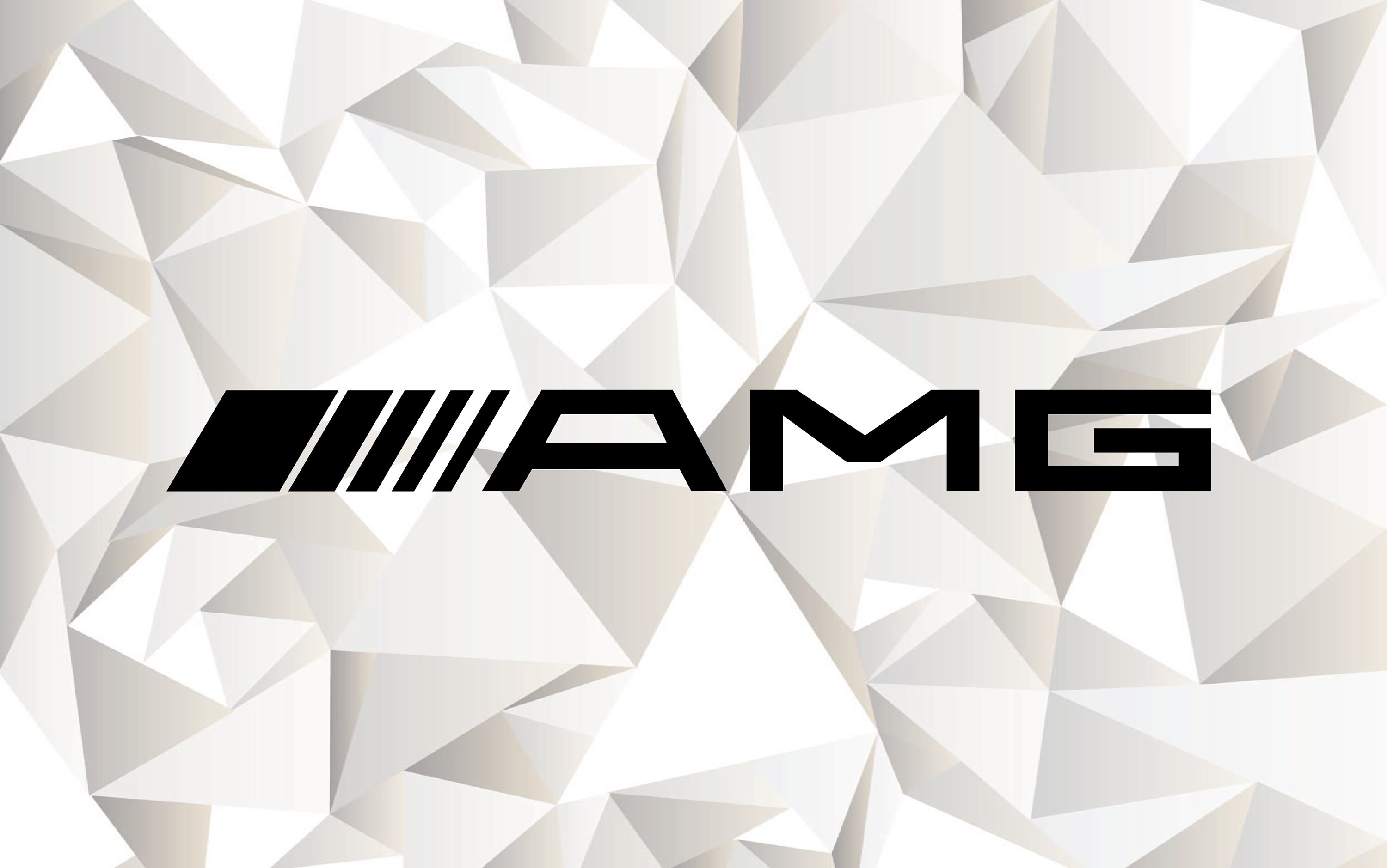 Amg Logo SVG Amg Logo Clipart Amg Logo Cut Files For | Etsy