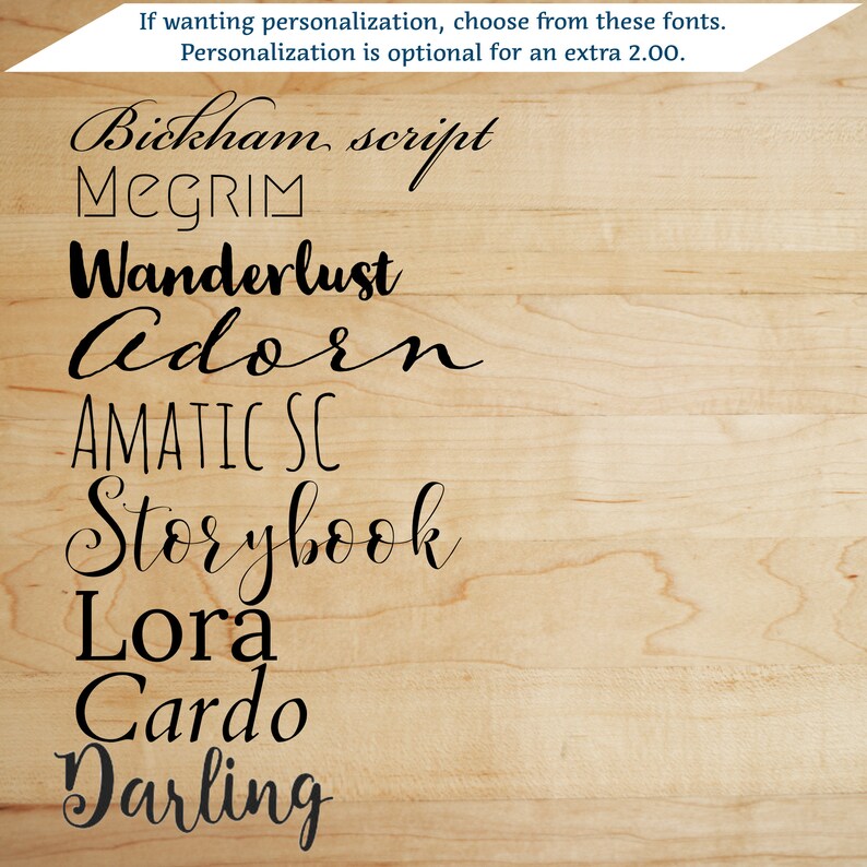 Cute Bamboo Shark Coochie Board| Cute Shark Coochie Cutting Board ...
