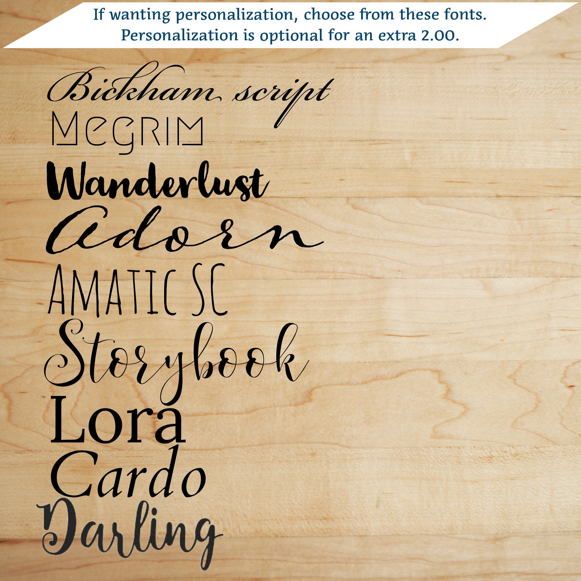 Seattle Seahawks Cutting Board|serving Board|charcuterie Board|seahawks ...