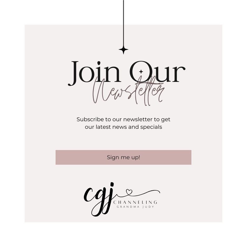 Religious Handmade Greeting Card With Envelope for With God Nothing ...