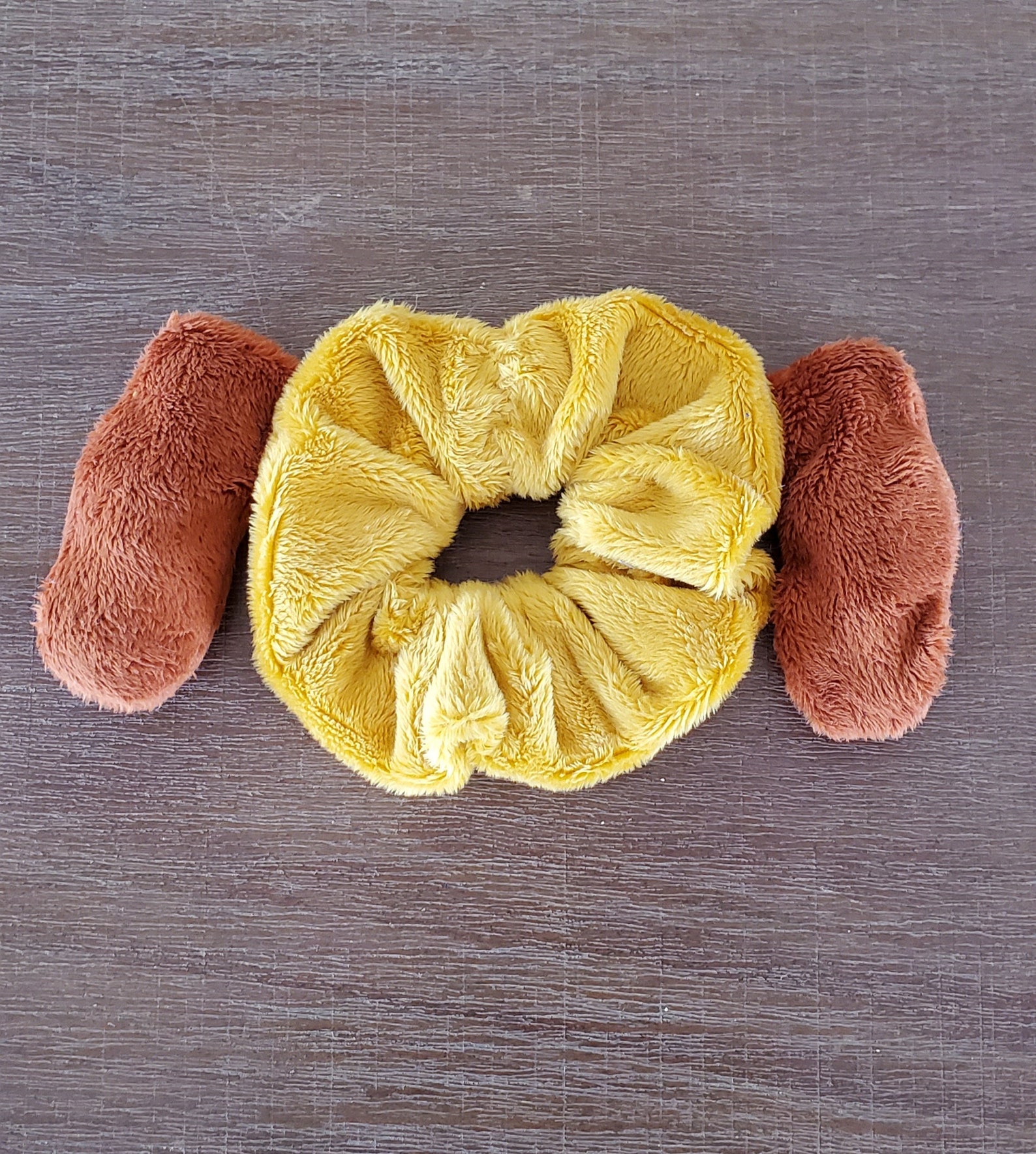 Bella Notte Bundle - Etsy