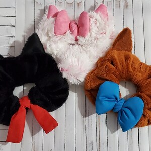 A Bundle of Cats | Etsy