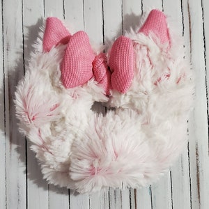 A Bundle of Cats | Etsy