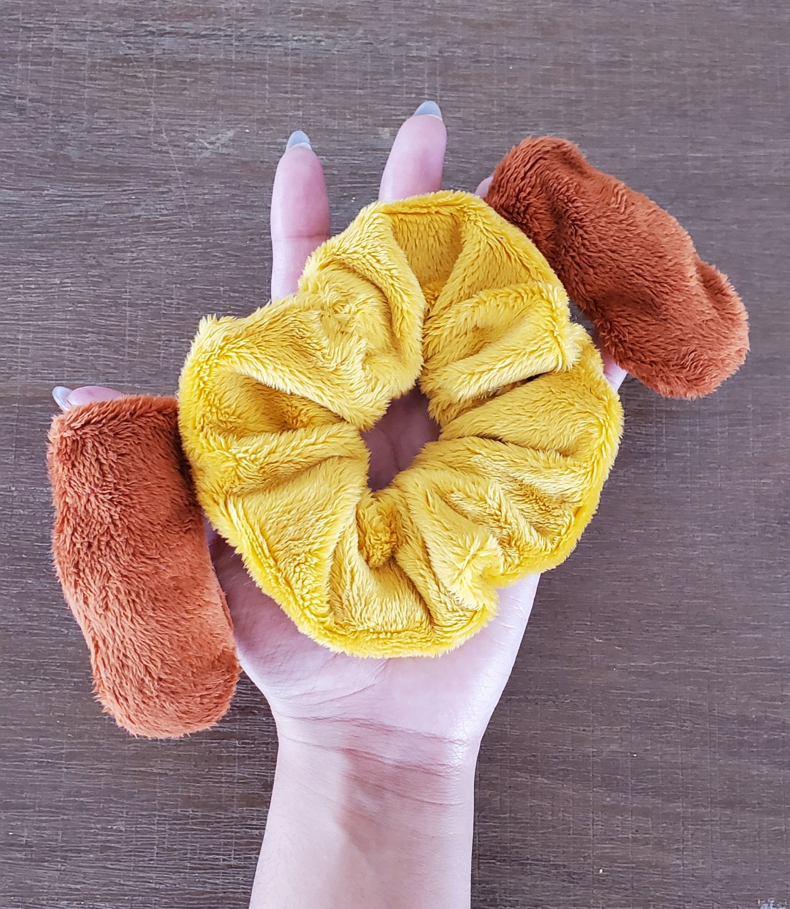 Bella Notte Bundle - Etsy