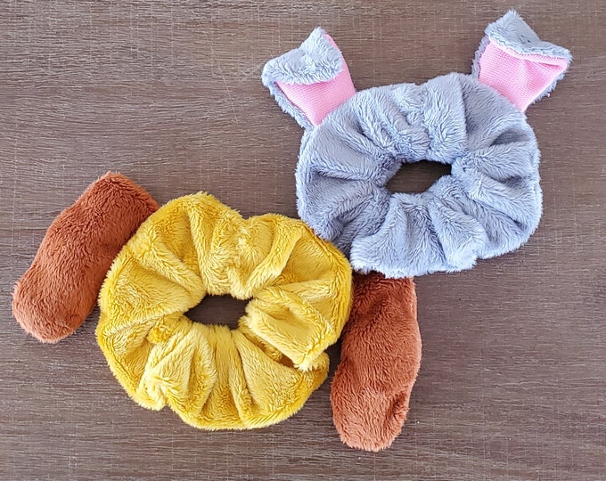 Bella Notte Bundle - Etsy