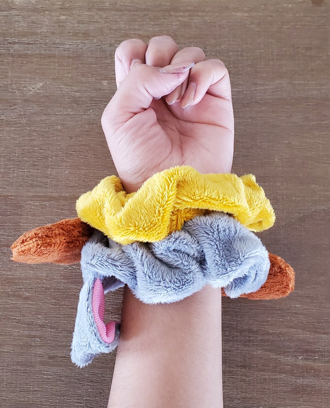 Bella Notte Bundle - Etsy