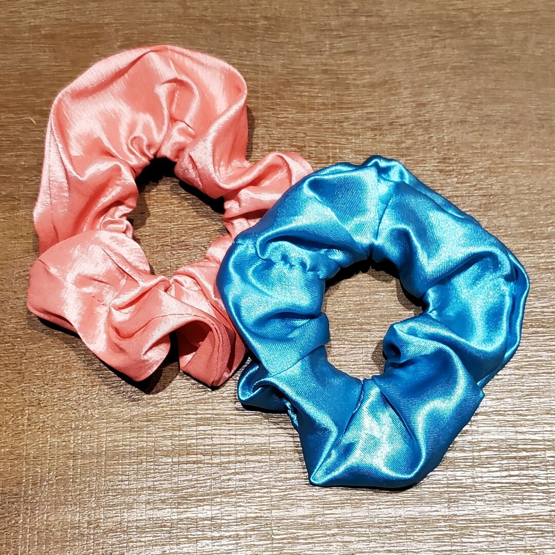 Make It Blue Make It Pink Bundle - Etsy