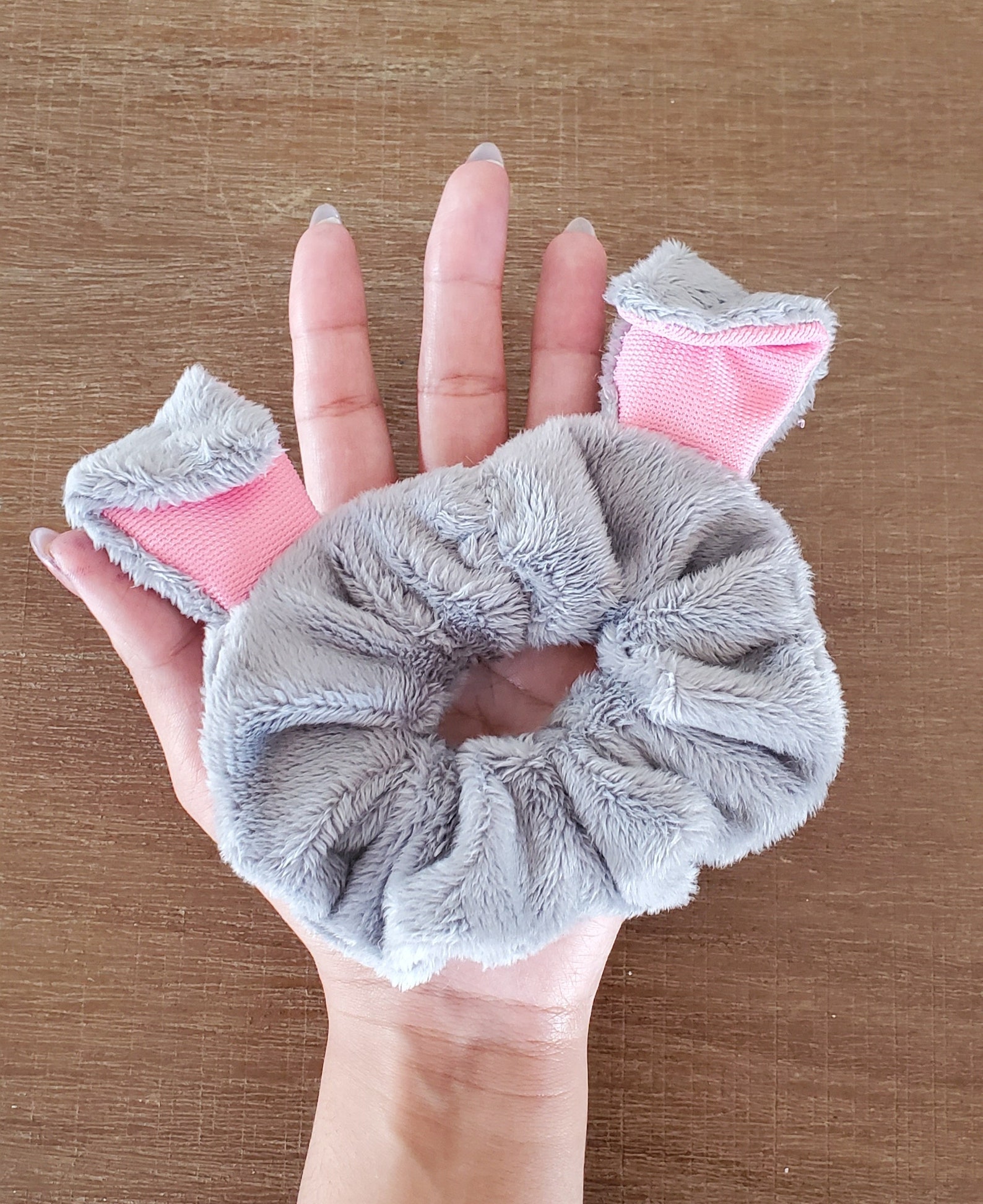 Bella Notte Bundle - Etsy