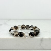 Bombshell Jewellery - Etsy