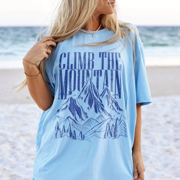 Ramiel Mountain Svg - Etsy