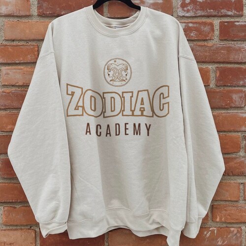 The Zodiac Academy Pitball Svg Vega Twins Svg Darius Acrux - Etsy