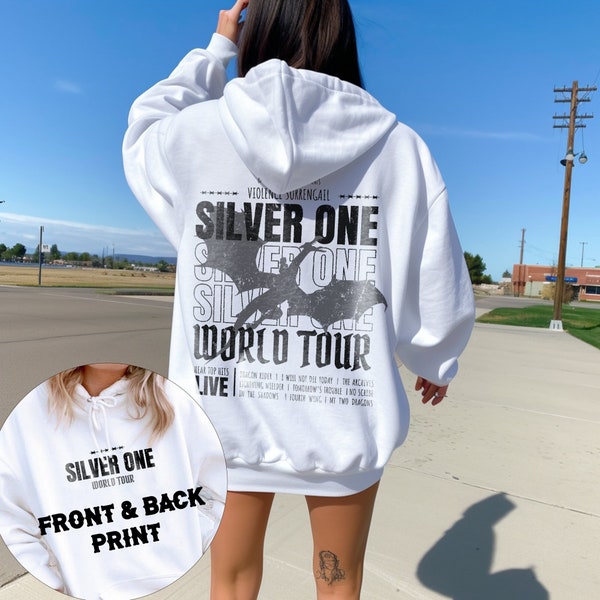 Licensed Fourth Wing Merch - Etsy