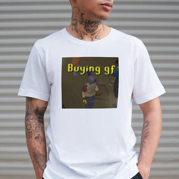 Gf - Etsy
