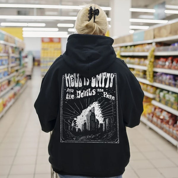 Shatter Me Sector 45 - Etsy