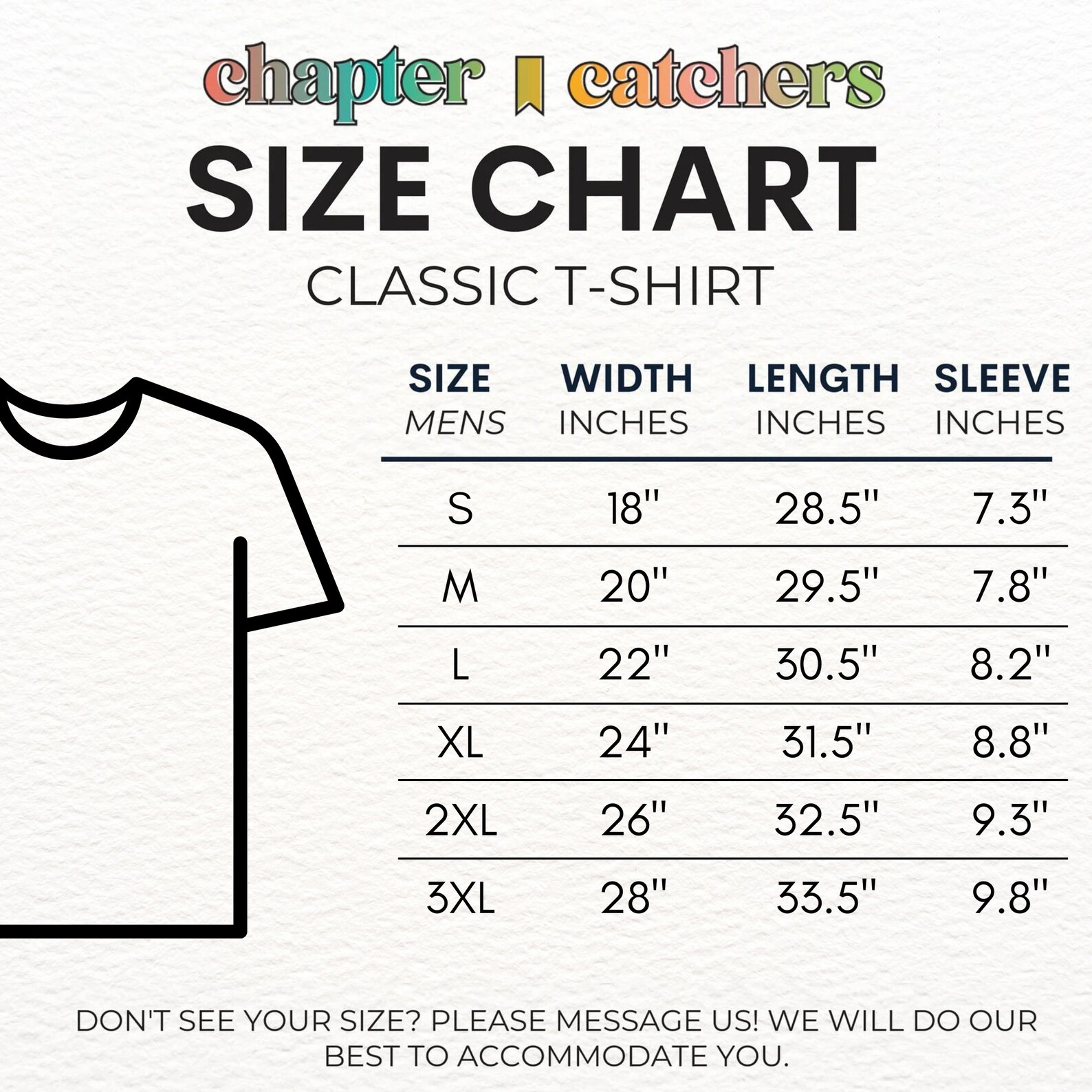 House of Wind Library Velaris ACOTAR Illustrated Art Licensed - Etsy