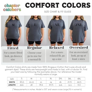 Billy Joel Comfort Colors Shirt | Mr. Cacciatore's on Sullivan Street ...