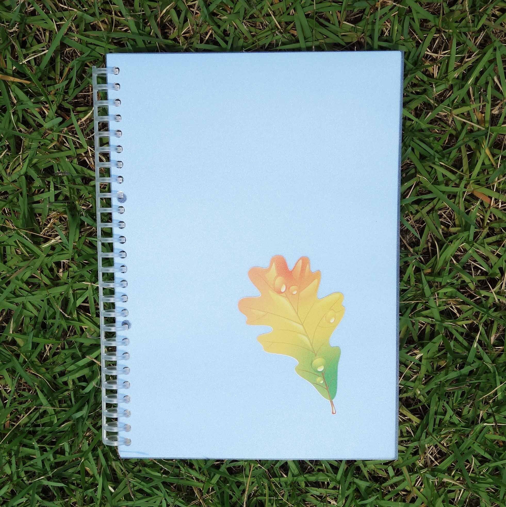 Sticker Book Sticker Collecting Album Size 10x 7 | Etsy